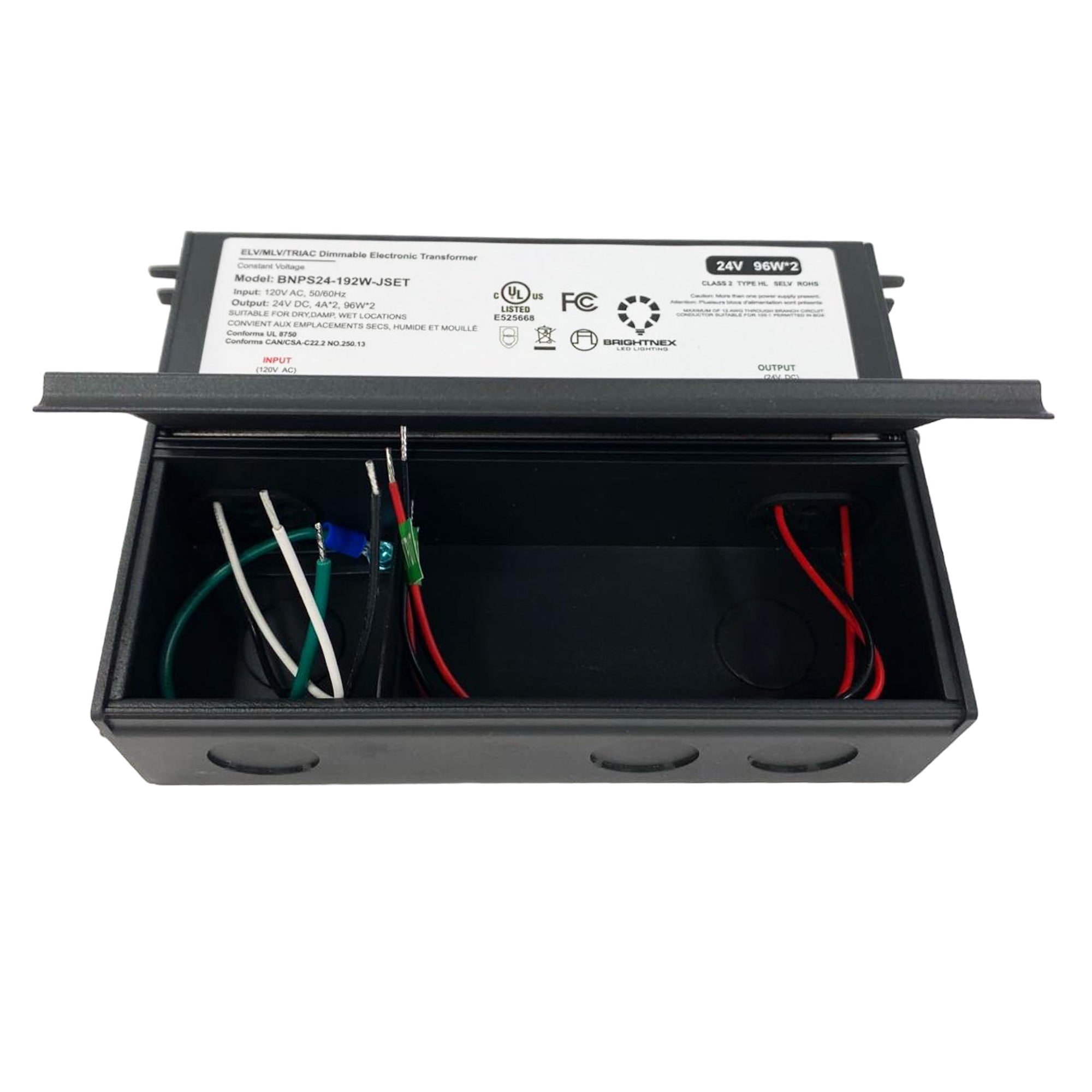 Los Angeles LED Lighting-LED Flood Lights-Strip-Tape Lights – LA LED ...