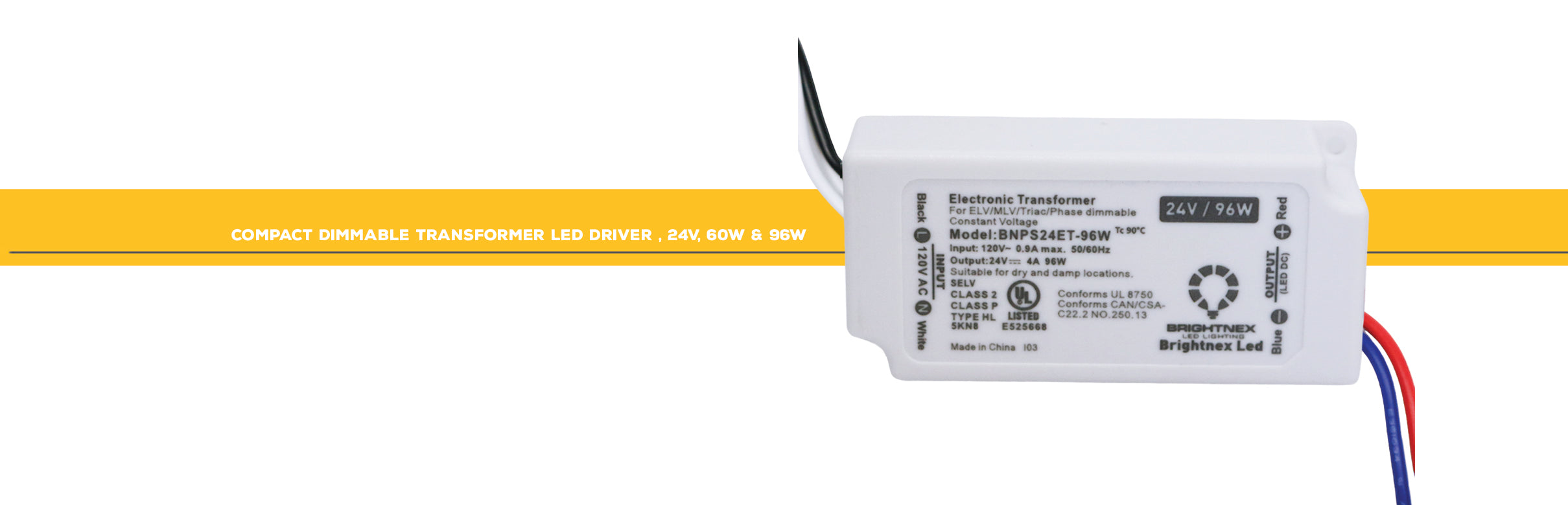 Los Angeles LED Lighting-LED Flood Lights-Strip-Tape Lights – LA LED ...